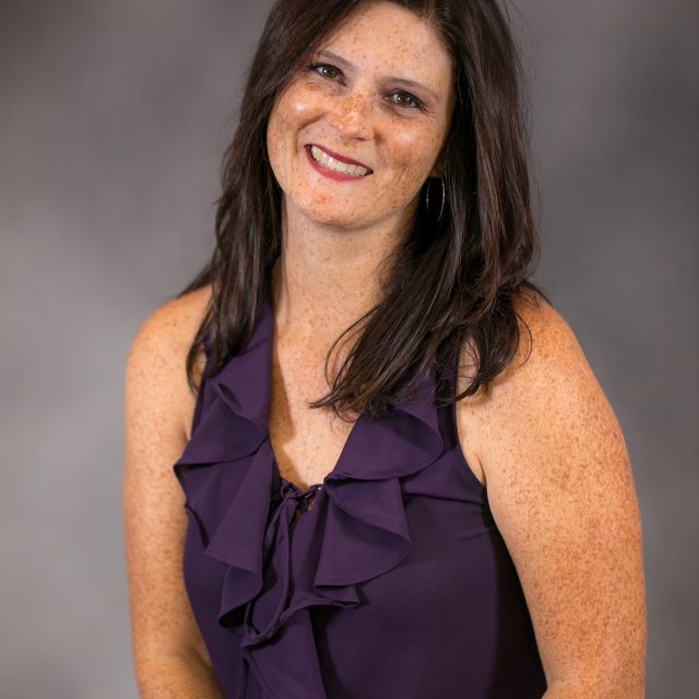 Hoffmann Hospice: Medical Directors
